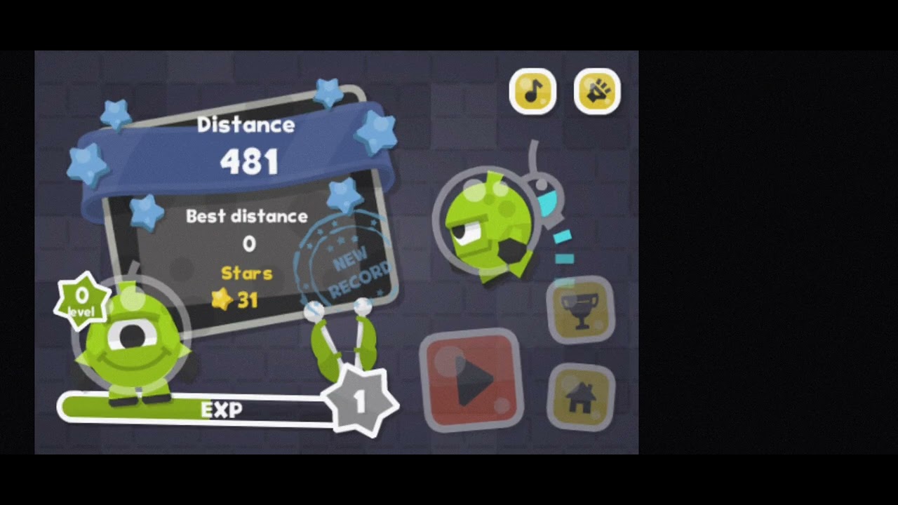 Basic UFO agaiinnnnnn - YouTube