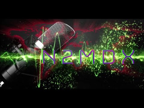 THETIS SDR BRICK WALL MULTI NOTCH FILTERS - HERMES LITE - YouTube