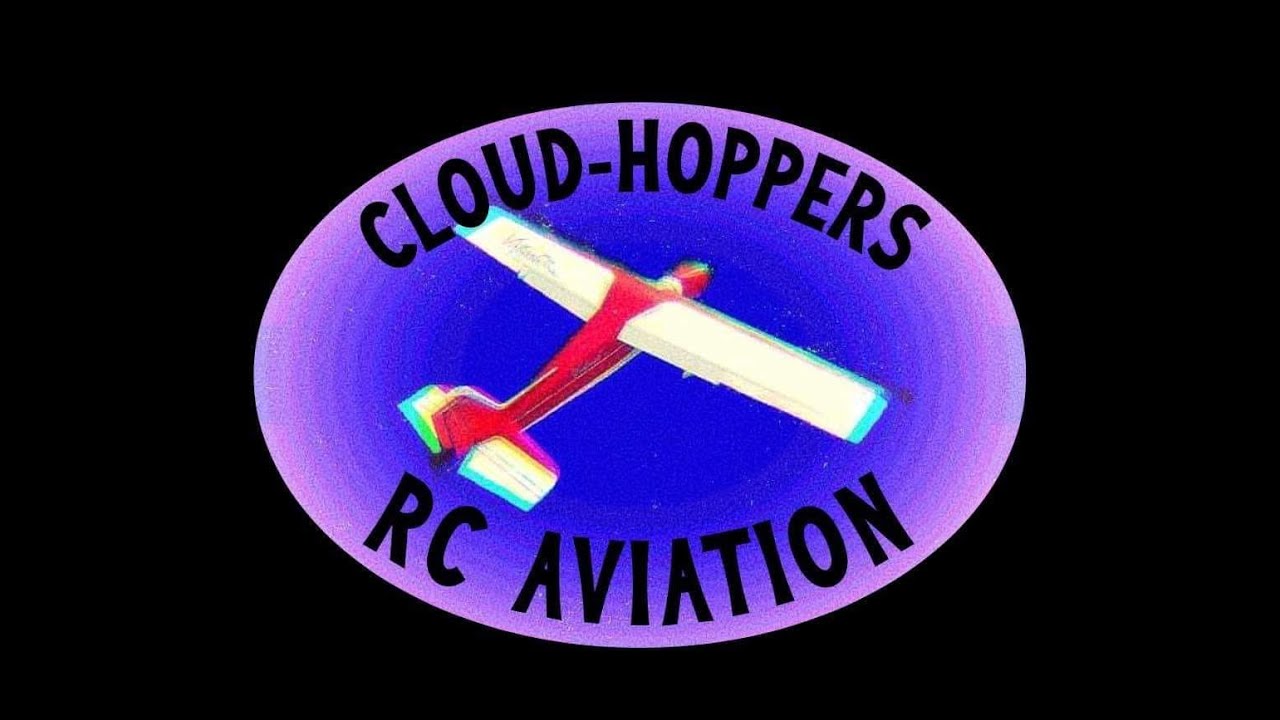 steve eagle flying the sopwith camel - YouTube