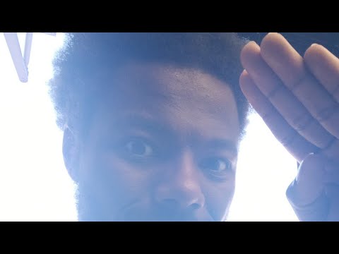 Howdy yawl. - YouTube