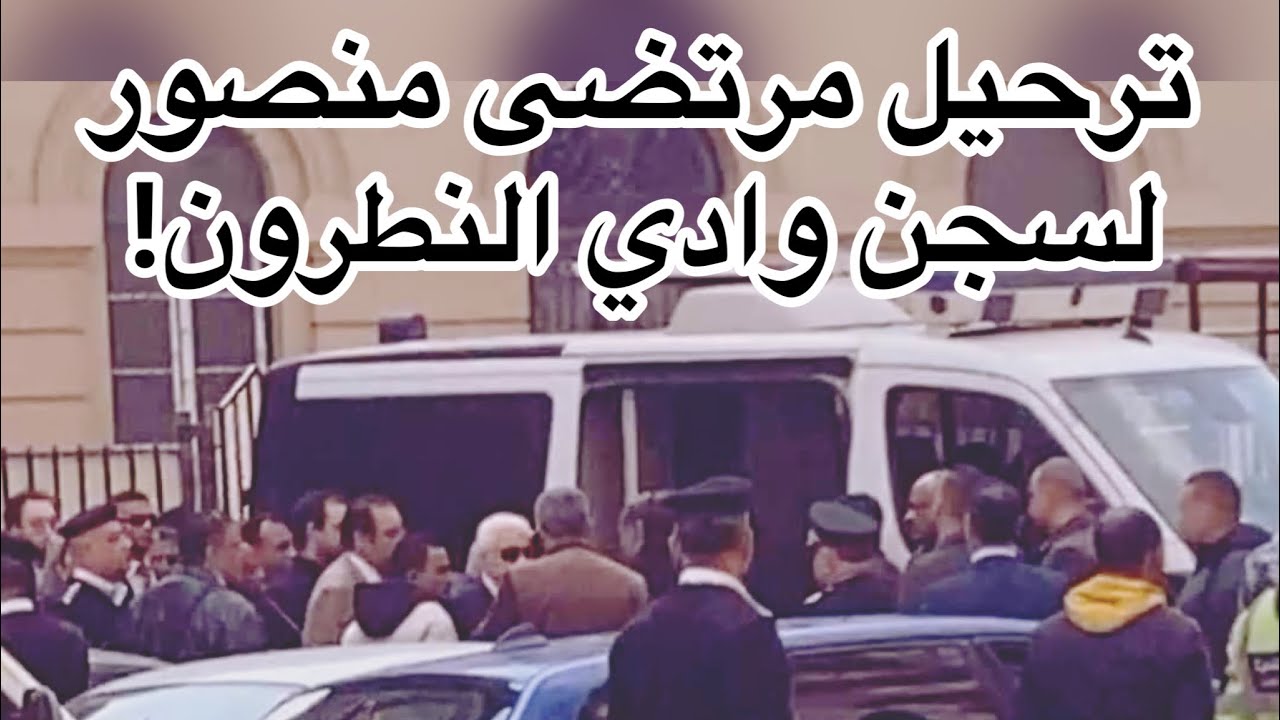 3 سيناريوهات سوداء تنتظر الزمالك بعد حبس مرتضى منصور الأخير مُرعب