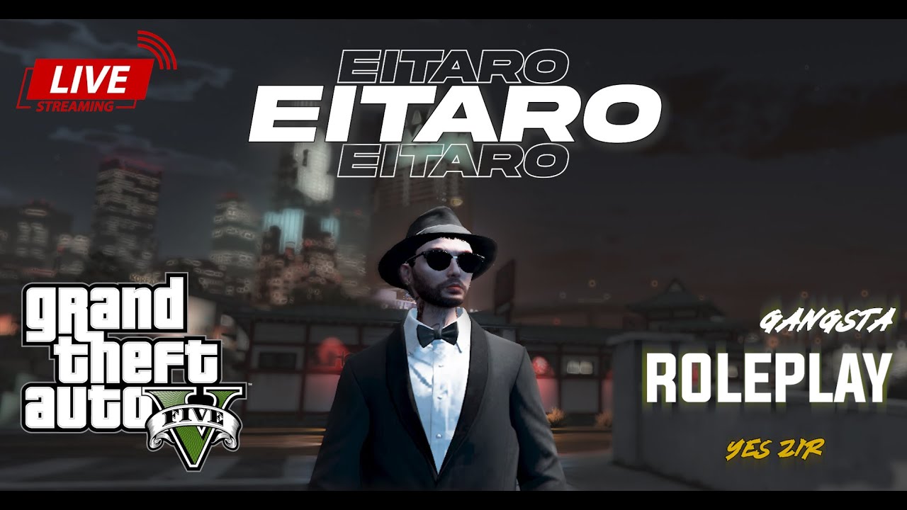 CLOUDY!! ( GTA V ROLEPLAY ) - YouTube