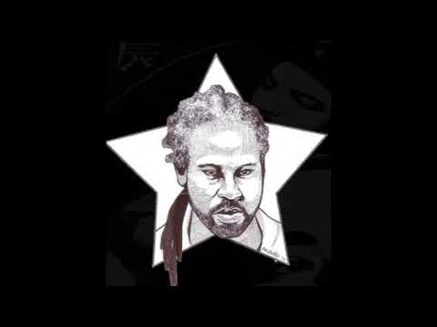 Kevin "Rashid" Johnson - Call to Action - YouTube