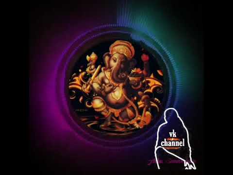 Pillayar suli pottu seyal - YouTube