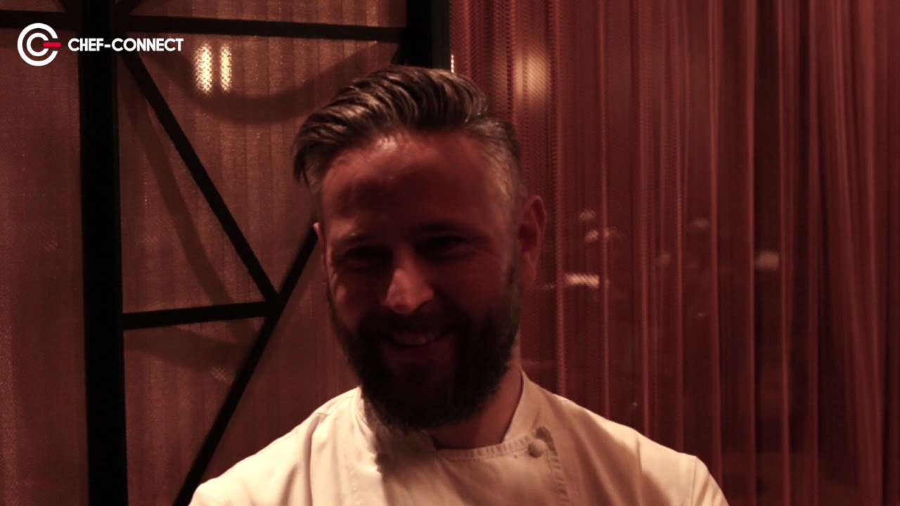 Francesco Mannelli - YouTube