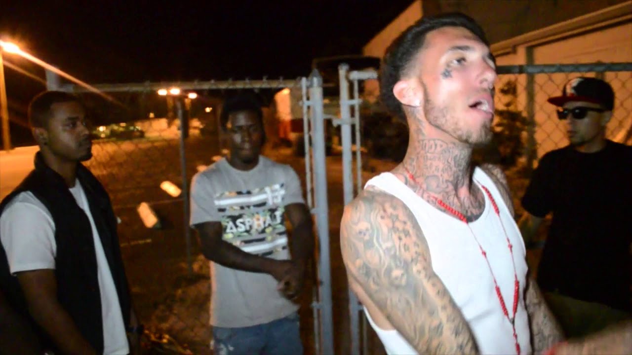 JUNGLE BEE- JAY CHAPO-ACE DENIRO- (100 OFFICIAL MUSIC VIDEO) - YouTube