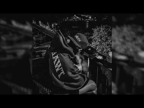 Freestyle Boom Bap Beat | \