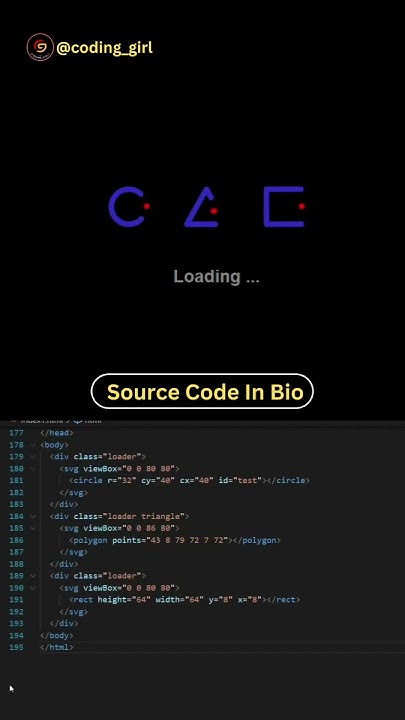 🧑‍💻Computer Lover 😍 WhatsApp Status ️ Coding Life 🔥 Software Developer #shorts #coding - YouTube