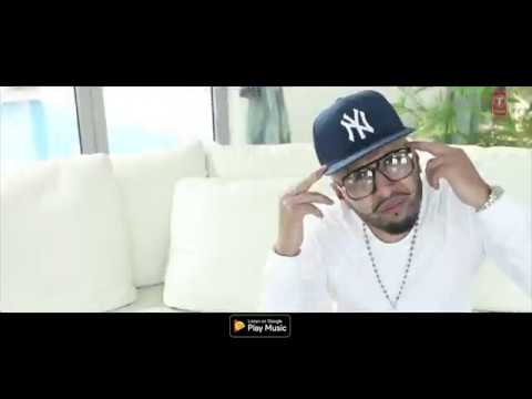 Yalla Yalla || Bee2 || Punjabi Lovers Whatsapp Status