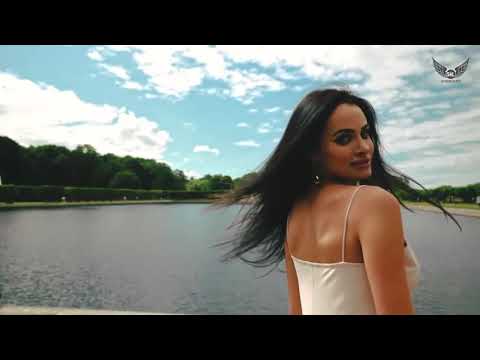 Shawn Mendes & Camila Cabello   Señorita Eray Topaloglu Remix