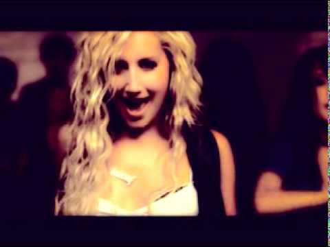 Vegas Jackson - Abracadabra ( OFFICIAL MUSIC VIDEO ) - YouTube