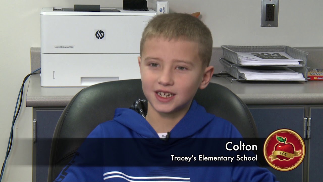 Honorees (Allred, Anthony, Butler, Butters, Carbone, Casciato, Connely ...