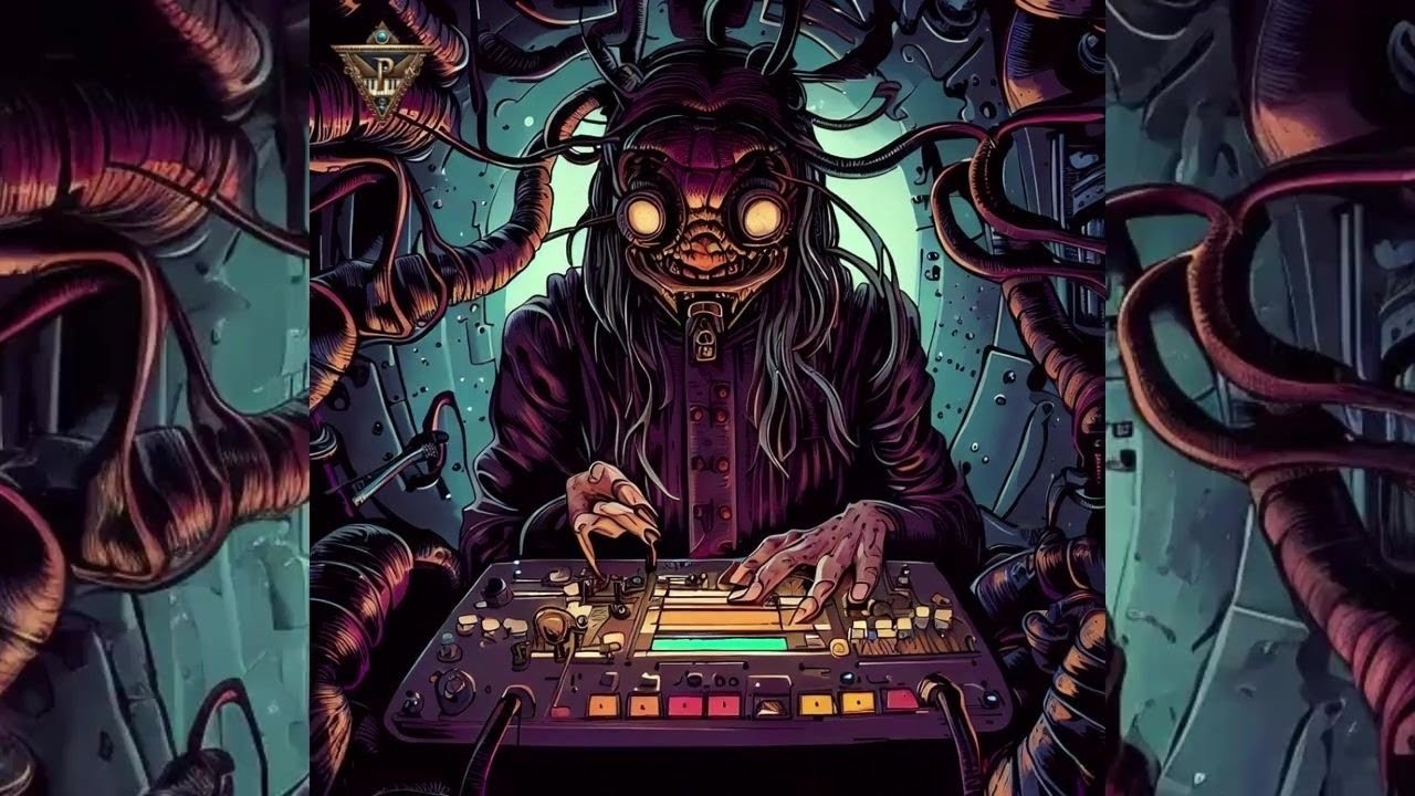 FREESTYLE NY ENERGETIC HARD TRAP TYPE BEAT ''SPECTRO'' - YouTube Music