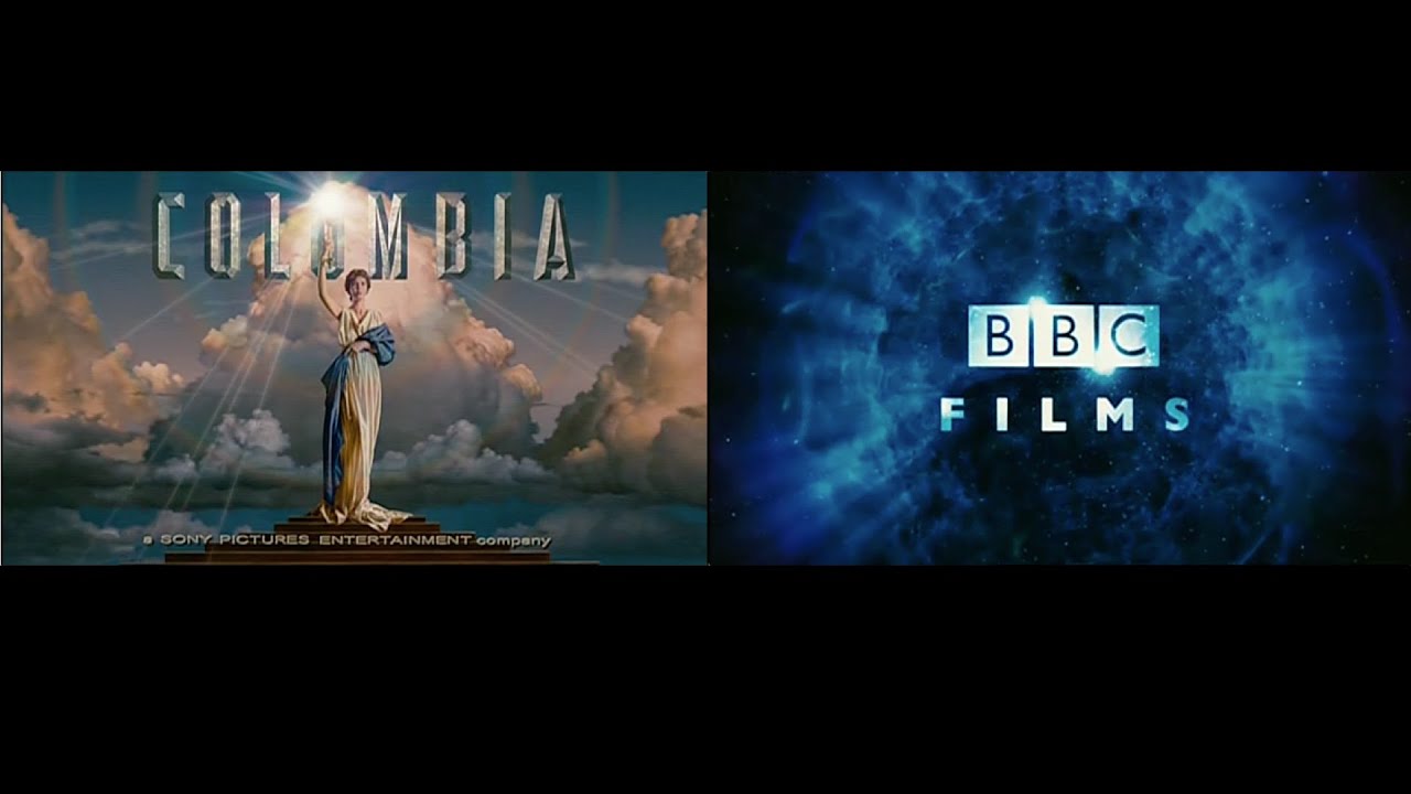 Columbia/BBC Films - YouTube