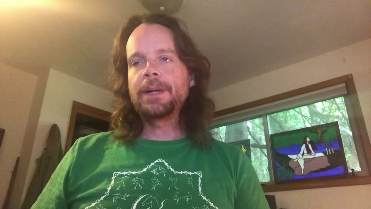 3D shape riddles - YouTube