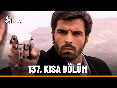 137. Kısa Bölüm - Sıla
