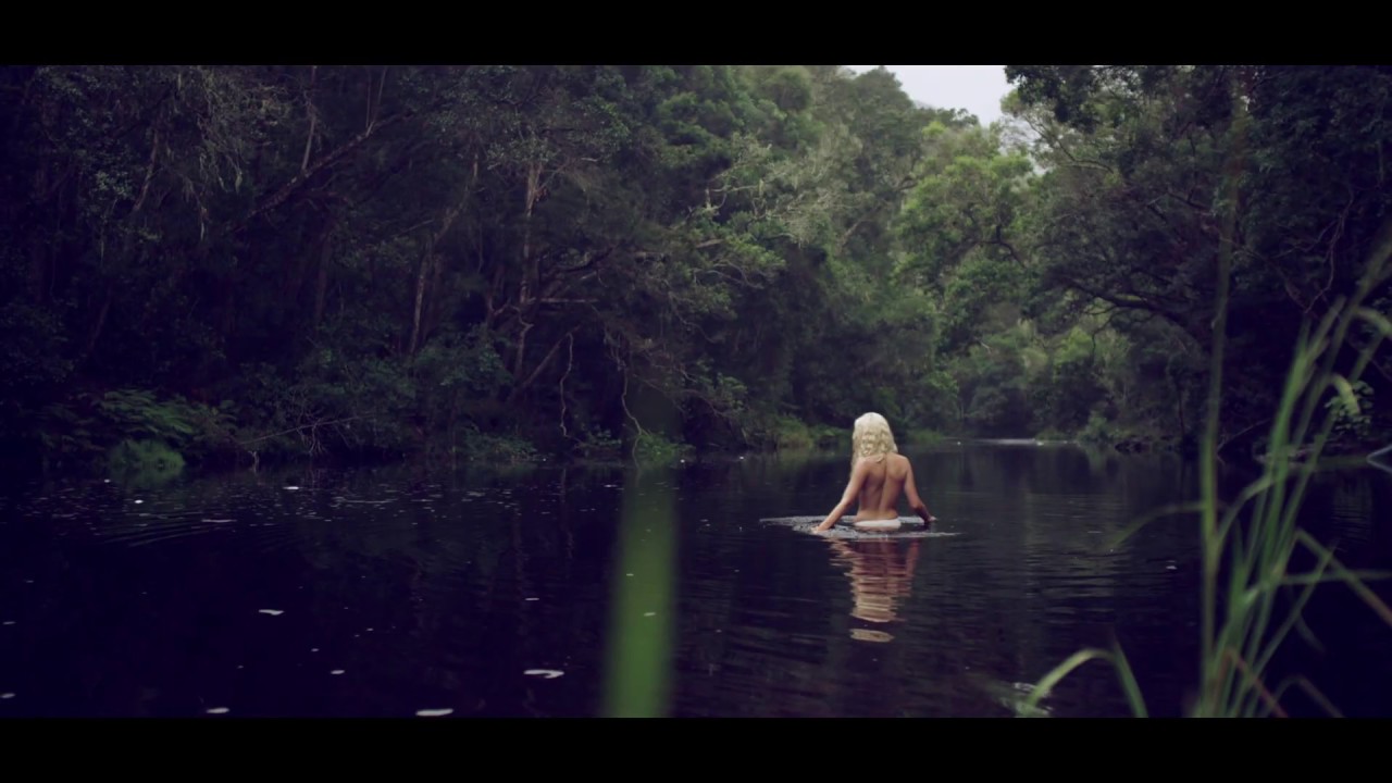 Go Get the Money (ft. PhaseOne) — The Lights | Freestyle video edition ...