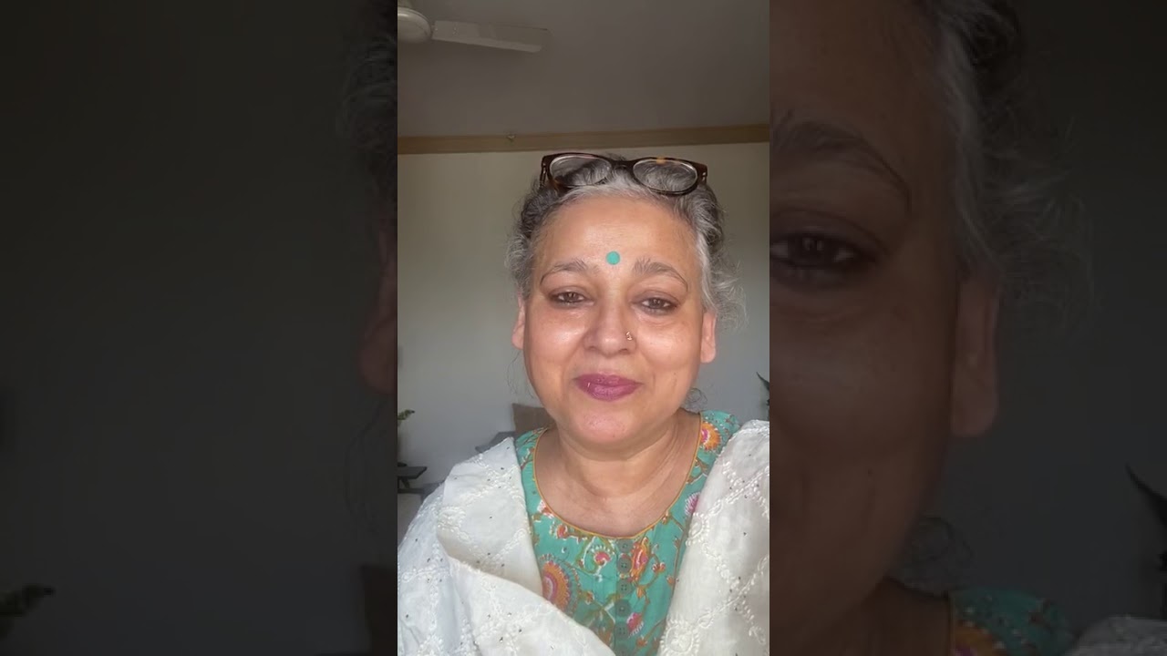 45 Students of DPS gurugram sec 45 have tested positive along with ...