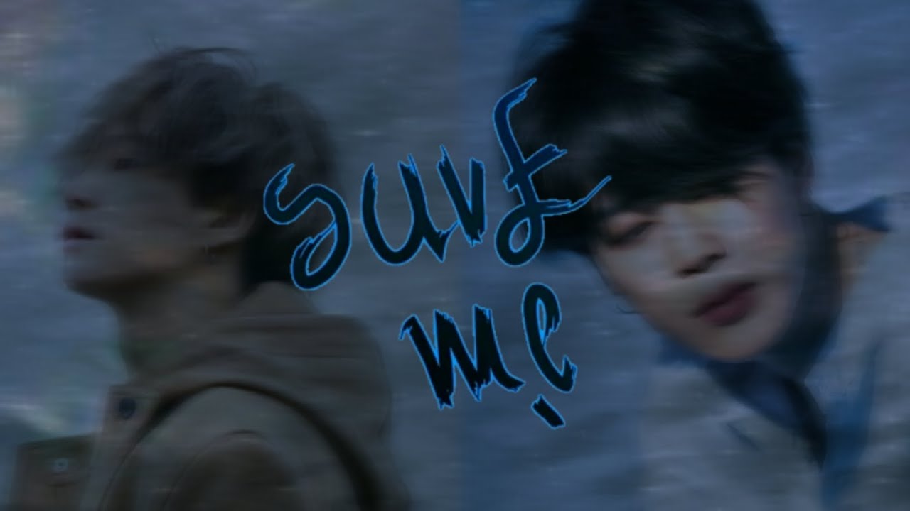 SAVE ME - BTS (Cover Español) - YouTube