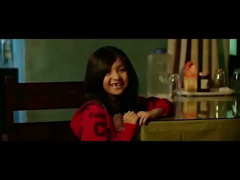 Rocky Handsome 720p HD Full Movie (SUPER HIT)|John Abraham, Shruti Hassan| #johnabraham #hindimovie