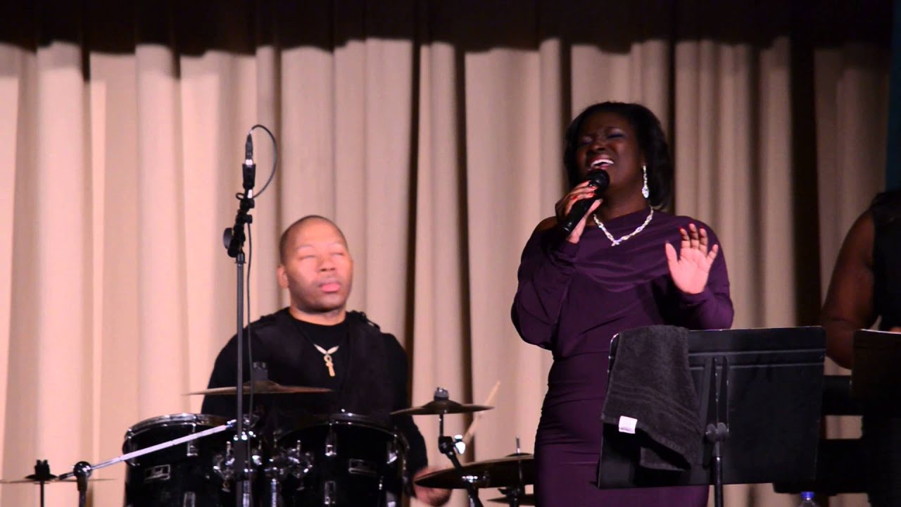 Sophisticated Sister - Simeon Weatherby - YouTube