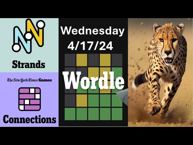 Wordle Sur Les Arts Du Langage Anglais The Wordle Workbook : Press,