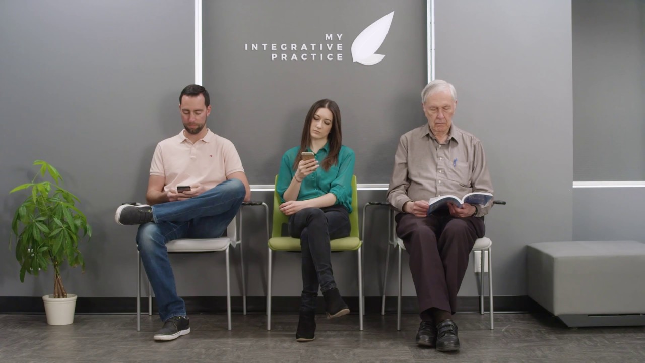 Fullscript Presents: How To Make Dispensing Simple - YouTube