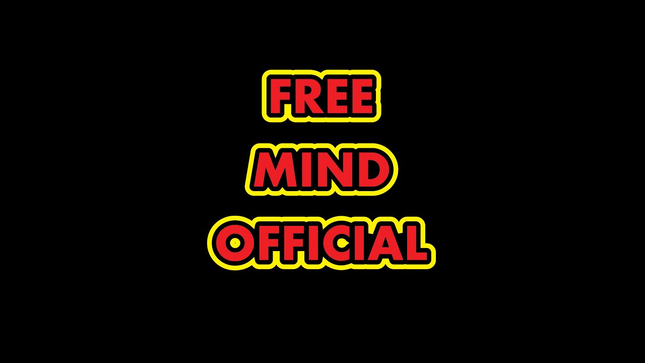 Easy offset path in Adobe Illustrator #tips_and_tricks #art #design - YouTube