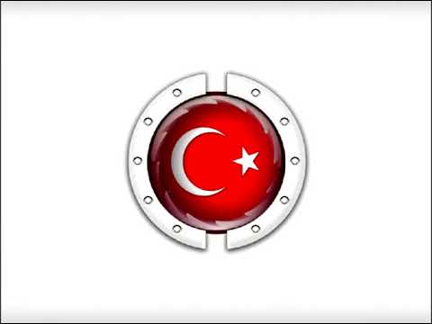 bulgaristan domuz havası köçek