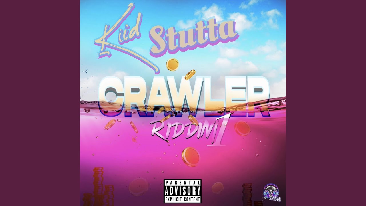 Stutta - YouTube