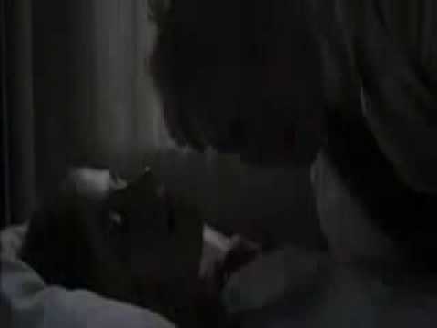 twilight extra scene  carlisle cullen