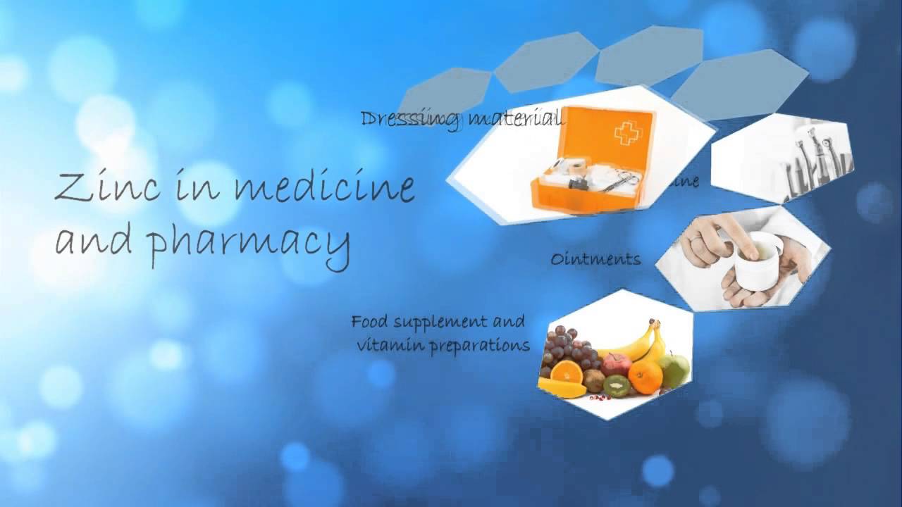 smartcel™ sensitive Trailer story - YouTube