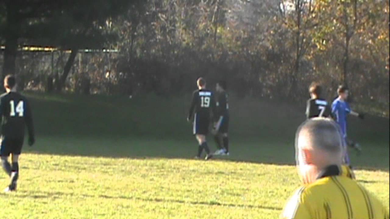 Taylor Petillo - YouTube