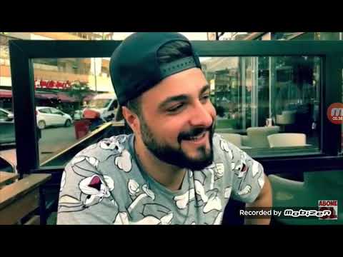 Laflarıyla kafa atan adam en kapak sözleri