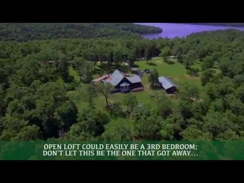 735 County Road 623 Isabella Mo - YouTube
