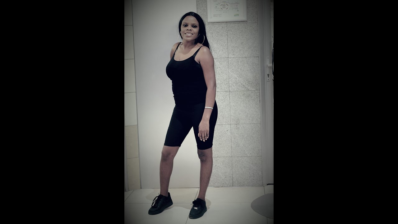 Oc Bulan - Goan Goan - YouTube