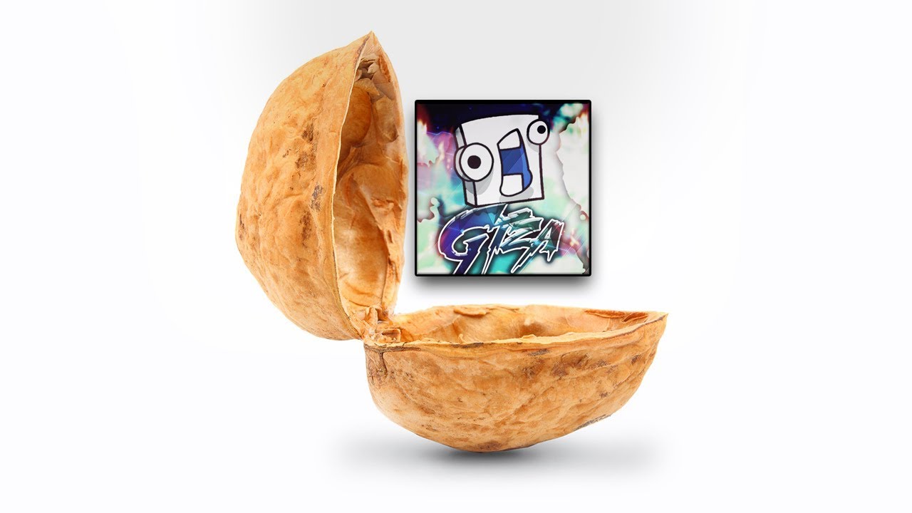 MY VIEWERS IN A NUTSHELL! Geometry Dash 2.1 - YouTube