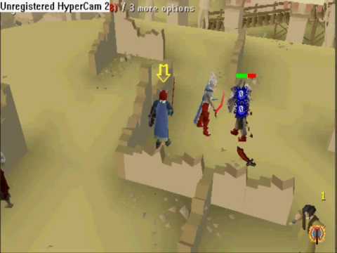 Slovenian max hits - YouTube