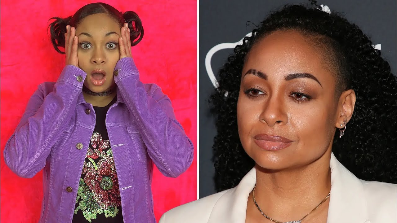 PROOF DISNEY CHANNELS STARS ARE NOT REAL PEOPLE ! - YouTube