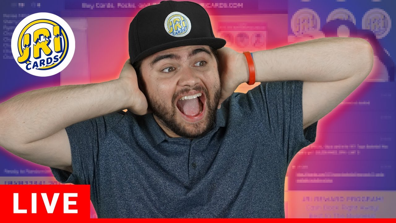 NFL Draft Bounty! 15,000 POINTS Tonight Only! - 4/25/24 - YouTube