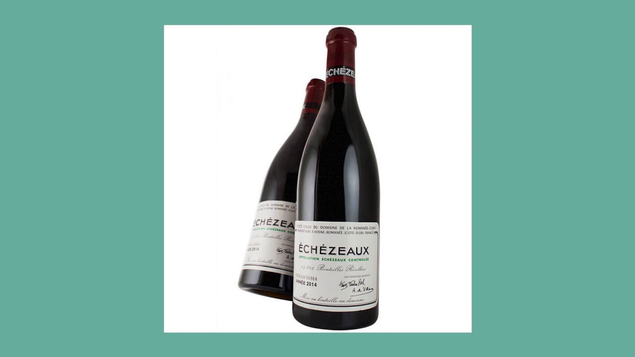 DRC Dinner at 71 Above | November 20, 2019 - YouTube