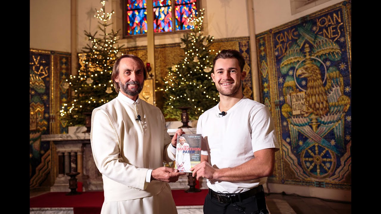 TalkimDom Max Milde Weltmeister #wakeboard #wakeboarding #wakeboarder # ...