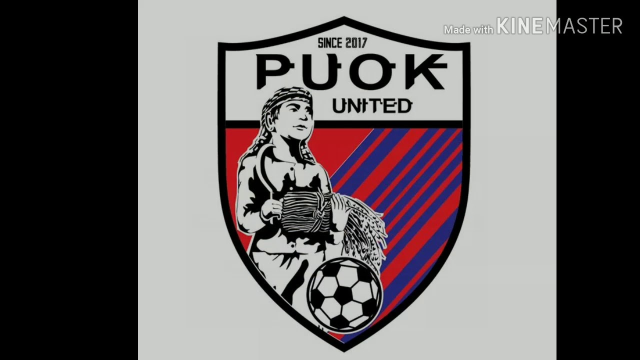 🏆POUK UNTED 🏆 - YouTube