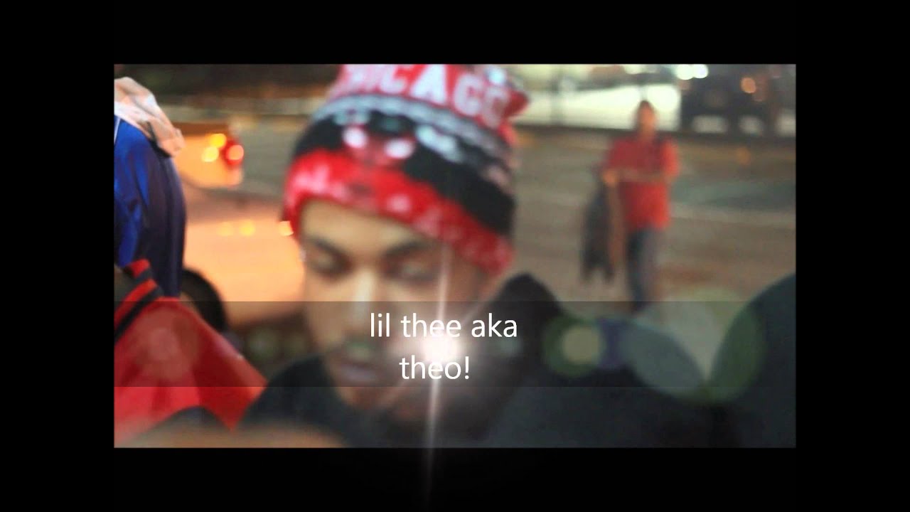 Ynic ft Pocket Ladray aka Mr7901 Soundoff (official Video) TAbbcity ent ...