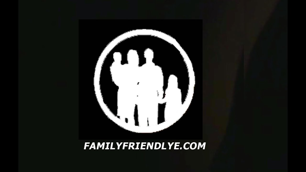 MARY FAY JACKSON - YouTube