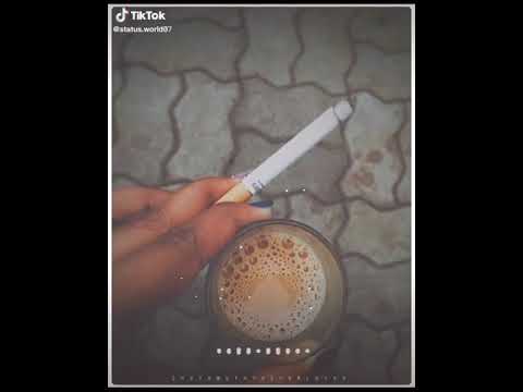 Chai cigarette status - YouTube