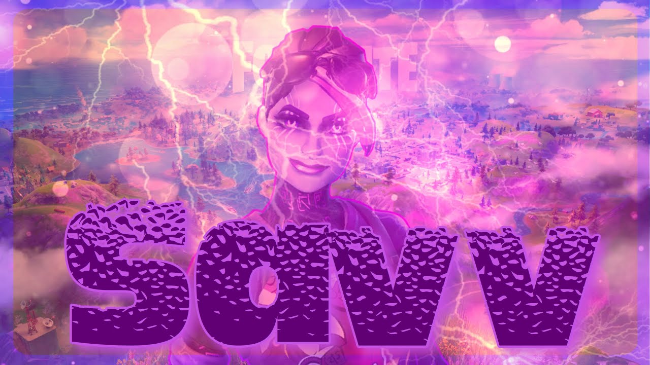 Introducing Savv - YouTube