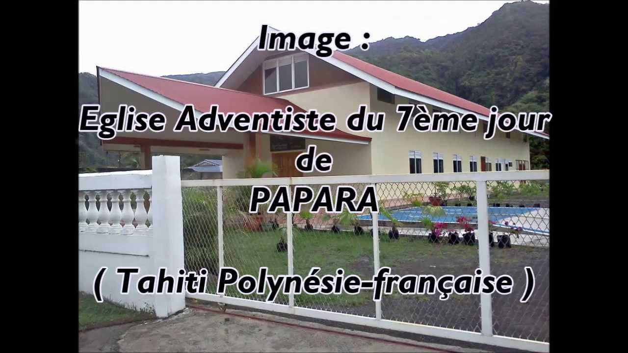 Sois fort et Prend courage interprété par Solideo (avec paroles) - YouTube