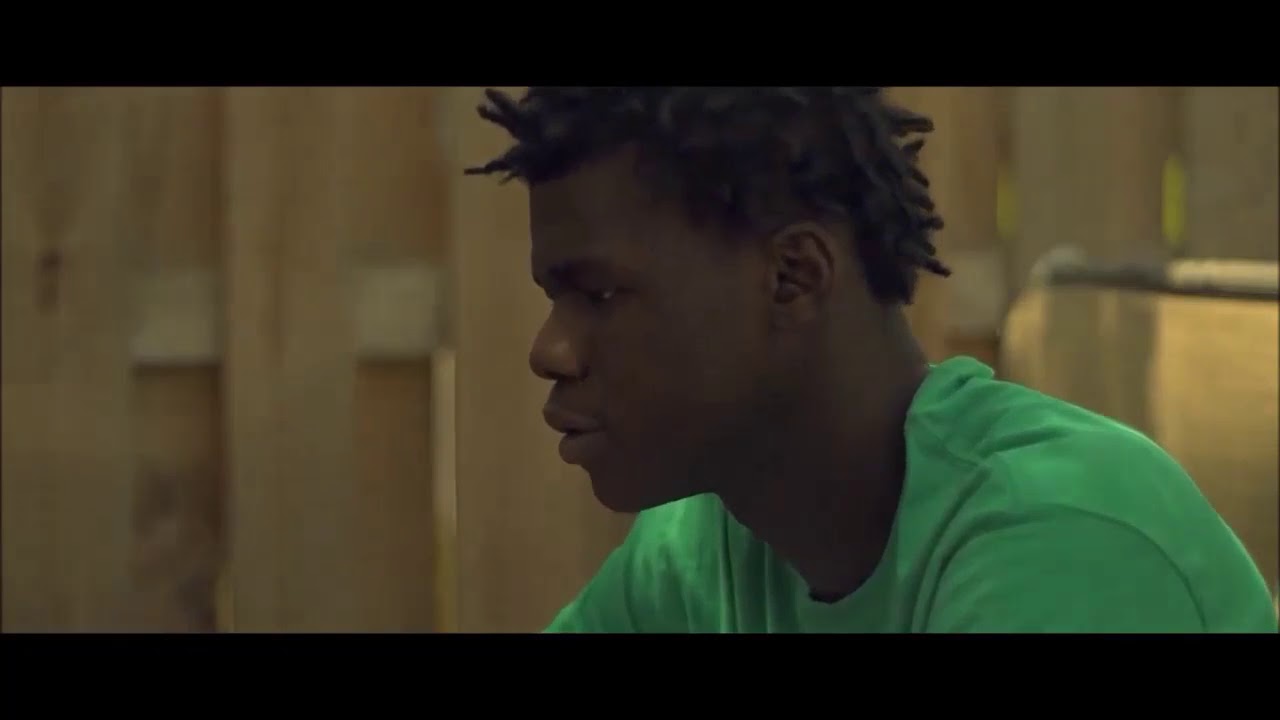 Katchie & Juan G I Gotta (feat. Breana Marin) - YouTube