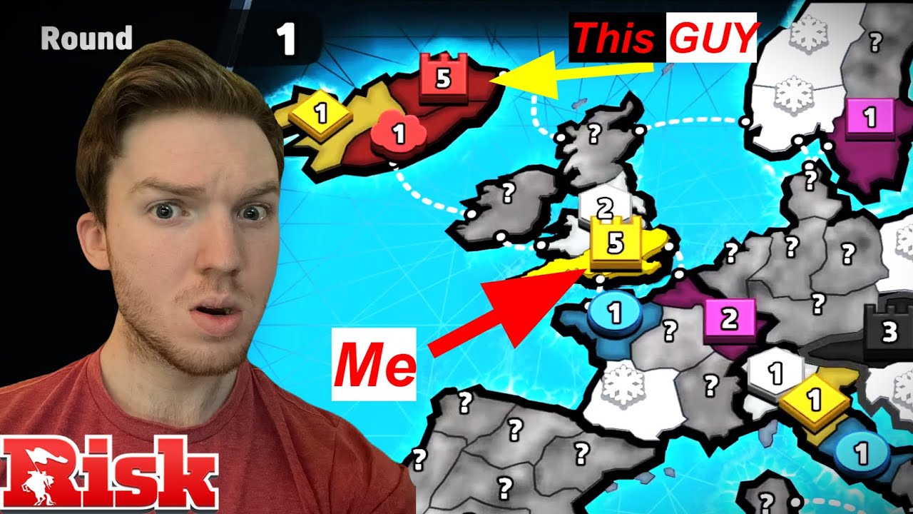 LEGENDARY Underdog NOOB Story Beg+ Ranked - YouTube